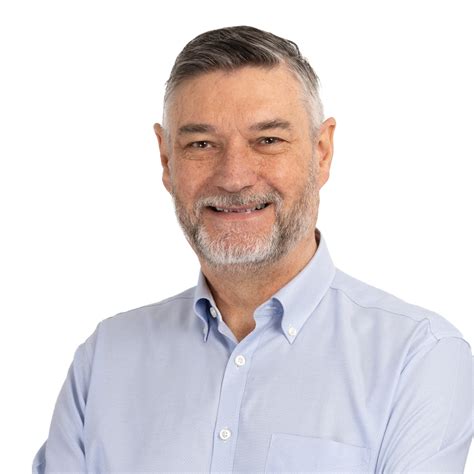 Richard Fossitt Gateley Your Partner In Construction