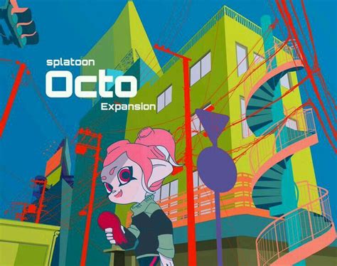 Pin By Yoko On Splat Splatoon Splatoon Comics A Hat In Time