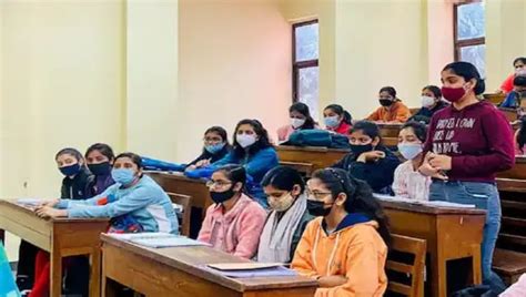 UPSC CSE DAF II Forms Out Check Steps To Apply