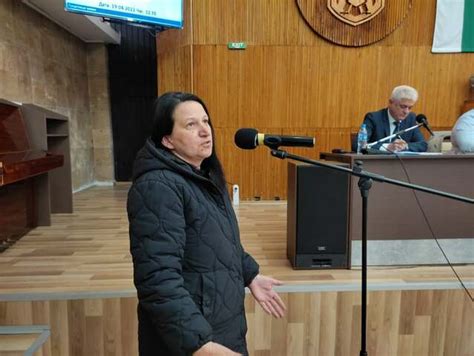 Готвят протест във ВиК Дупница няма пари за заплати и материали Dupnicanews Eu