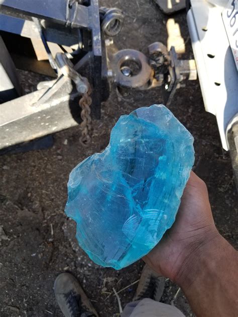 Slag Ritsslag