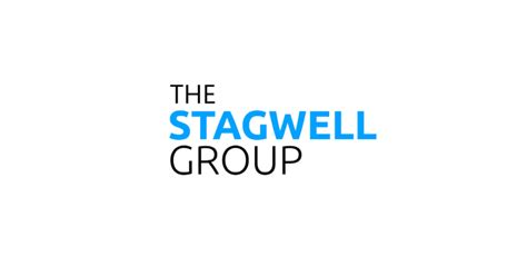 The Complete List Of Stagwell Company Agencies Winmo