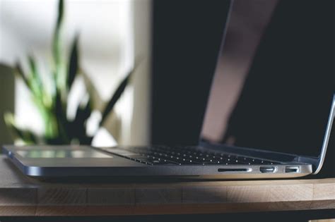 Expert Ruby On Rails Developers And Consultants In Scotland Rails