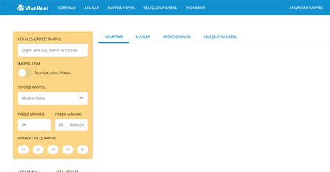 SantanderCoders Web Project Module 4 Codesandbox