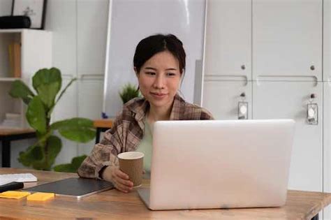 How To Automate Your Follow Up Emails