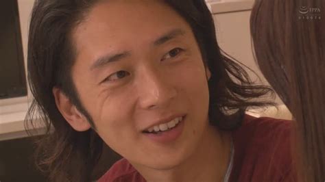 ネトラレーゼ 妻が同僚に寝取られて中出しまでしてた話し 森沢かな Avチャンネル