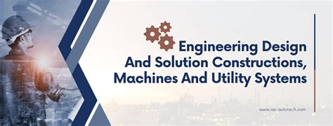 Ias Automation Technology Coltd Ias Automation Technology Coltd