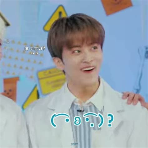 애옹이의 강조되고 반복되는 소리는 강쥐를 불안하게 해요 Youtube