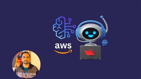 Aws Bedrock Workshop Build A Gen Ai Chatbot Level 100