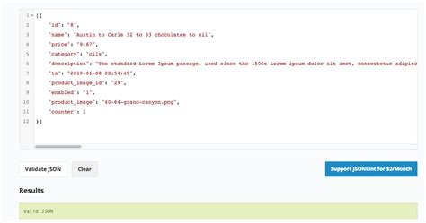 Angular6 Angular 6 Paypal Validationerror Stack Overflow