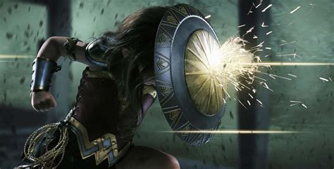 The Good The Bad And The Ugly Examining Amalgam Javlok Magazine Warp Warframe