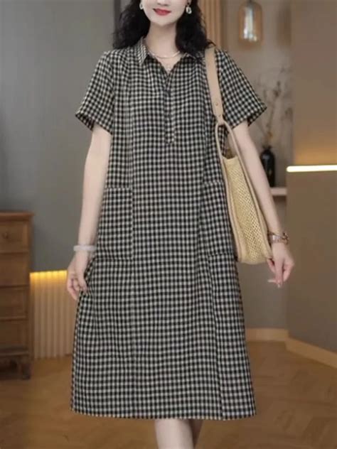 Sa94dc5754693467babdf532967421d33j