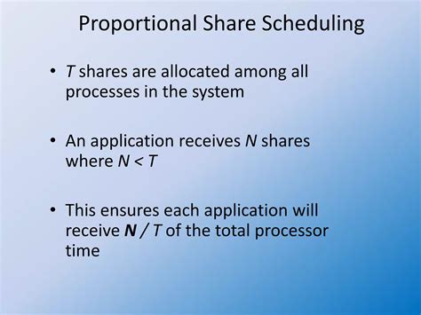 Operating System 31 Multiple Processor Scheduling Pptx