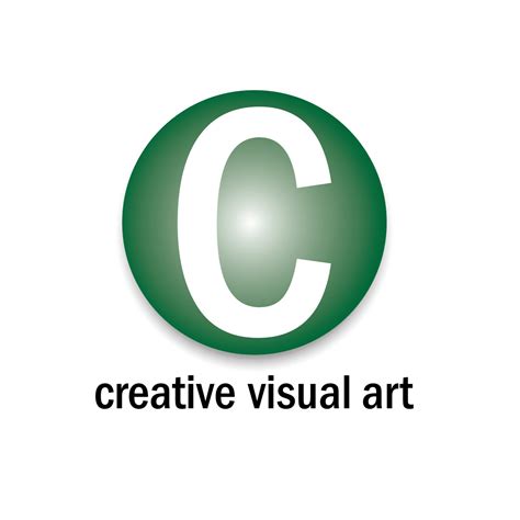 Produk Creative Visual Art Shopee Indonesia