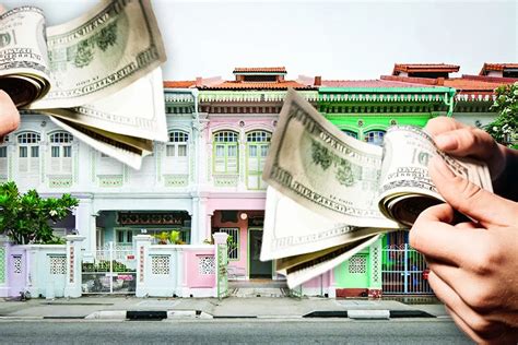 Casele Magazin Ultima Fiță Pentru Bogătașii României și Nu Numai Oamenii Cu Bani Zboară Mii De