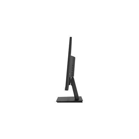 MSI Pro MP241X 23.8" FHD Monitor - Bunnings Australia