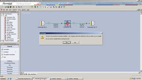 Hoursfromtime Function In Transformer Stage In Datastage Youtube