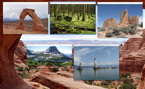 Quit And Hide Macos Apps From The Command Tab Interface