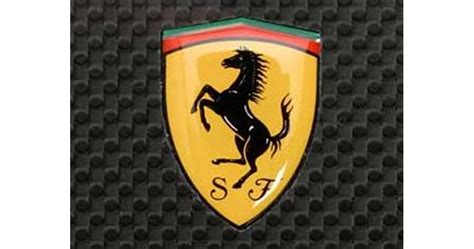 “Ферари” пак плаши Ф1 с напускане