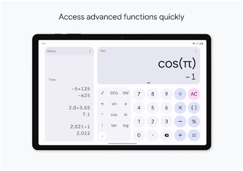 Calculator Download Latest Version Apk For Android
