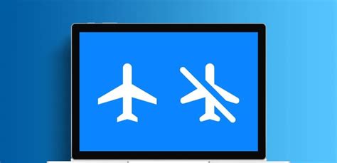 Windows 11에서 비행기 모드를 활성화 또는 비활성화하는 방법 최고의 집