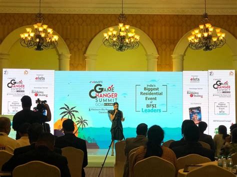 Vishal Bhatia On Linkedin A Proud Moment Balancehero India