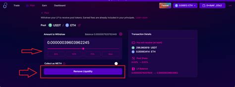 SyncSwap Testnet Guide Airdrop Chance From DEX On ZkSync