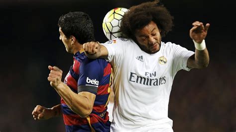 Ver Partido Real Madrid Barcelona En Vivo Hoy Quimapelicula