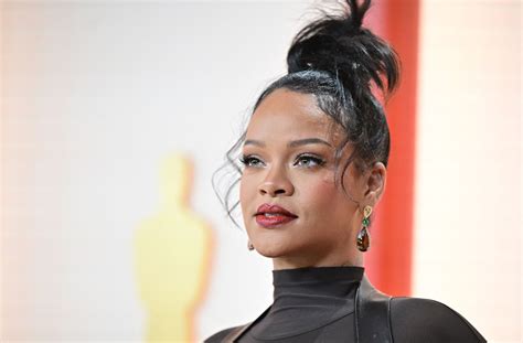 Rihanna Drops Angel White” Bridal Collections For Savage X Fenty