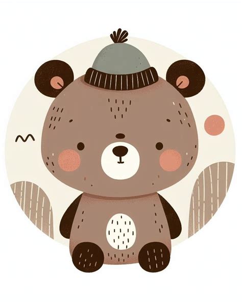 New York By Yusuf Design Artofit