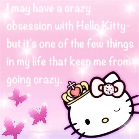 Pin By Sydney On Hell Kitty Life Hello Kitty Art Hello Kitty Hello