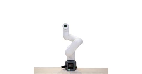 Elephant Robotics Mycobot 320 M5stack Buy Or Lease At Top3dshop