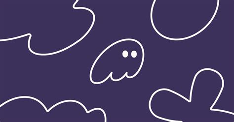 Product Updates Recent Activity Notifications Performance And More • Phantom