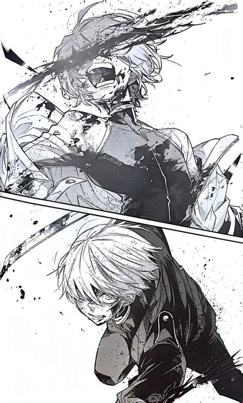 Pin By 김예지 On 채색 In 2024 Anime Character Design Anime Poses