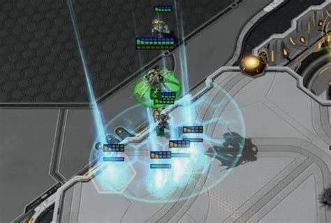 [스타2] Hotsix Gsl 시즌 1 코드 A Kt 전태양 Dk의 첫번째 자손 사도를 막을수 있을까 인스티즈 Instiz 이슈 카테고리