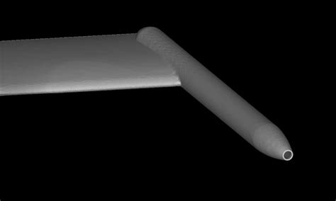 Video Ansys Fluids On Linkedin Did You Know Ansys Can Be Used To