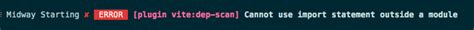 貌似hooks不能使用sequelize · Issue 290 · Midwayjshooks · Github