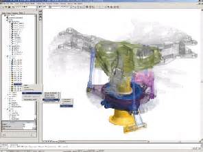 CAD Studio Produkty MSC Software