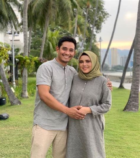 Tolong Elak 10 Punca Luka Czer Terbuka Ini Doktor Kongsi 6 Tanda Luka Czer Bermasalah