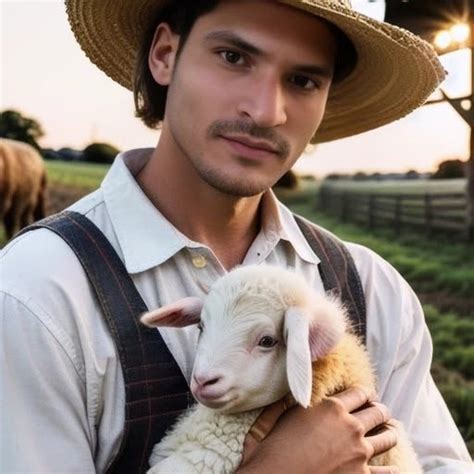 ‎كاظم الايطالي‎ 8e E668 • Threads Say More