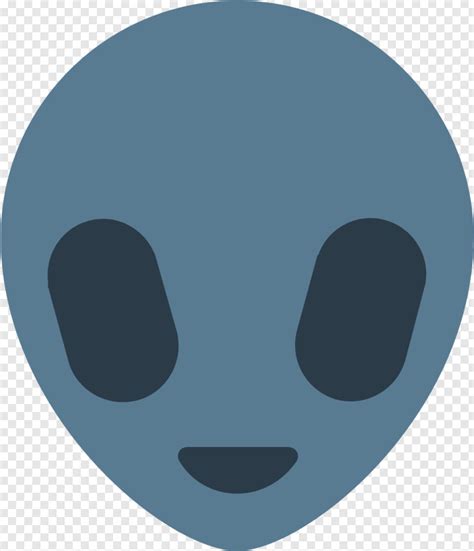 Moon Emoji Emoji Fire Smile Emoji Facebook Emoji Tongue Out Emoji