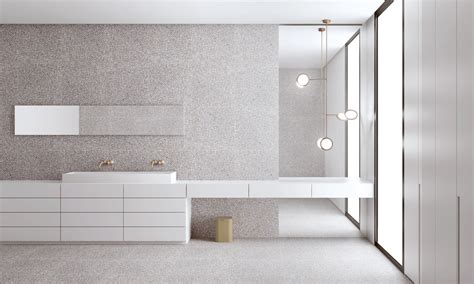 Drop Mini Drop Top Mini 13 Liter Bin With And Without Lid Made Of Galvanized Steel