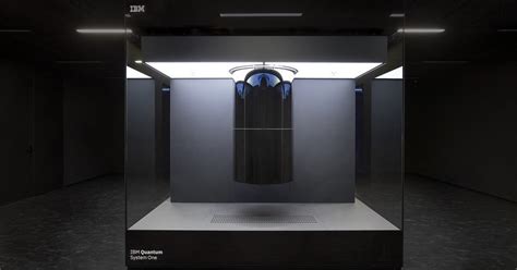 The White House Is Pushing Directives To Advance Quantum Technology Heres Why Its Important