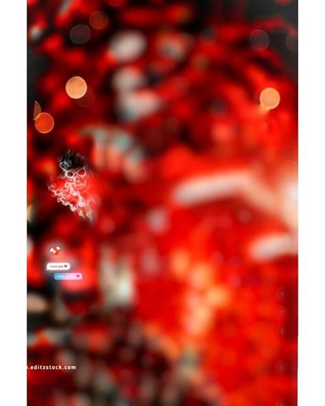 Red Free Cb Background Images