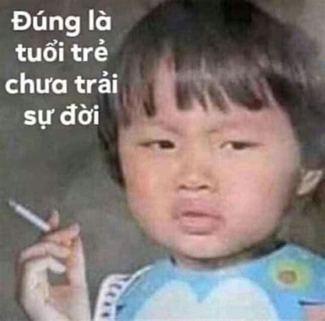 Ghim Của Vy Simp Chúa Trên Meme Free Chuyện Cười Hài Hước Tuổi Trẻ