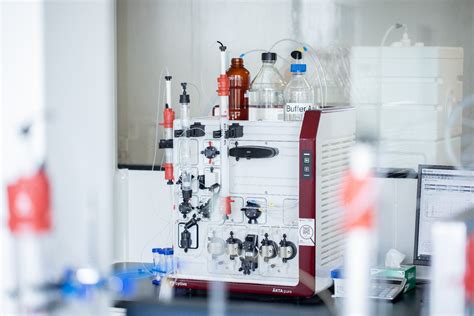 楷拓生物公司 Pdna 生物pdna 超螺旋质粒 质粒超螺旋