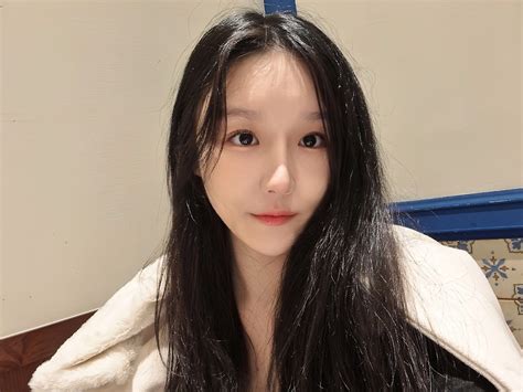 개발 공부 블로그