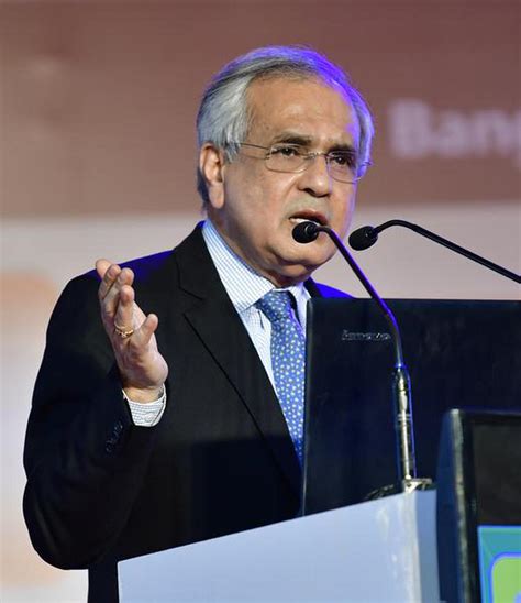 NITI Aayog Study To Track Economic Impact Of Green Verdicts The Hindu