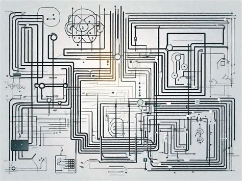 a comprehensive guide to understanding namespace definition in
