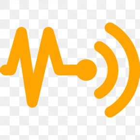 Diagram Collision Detection Physics Engine Flowchart Convex Hull PNG X Px Diagram